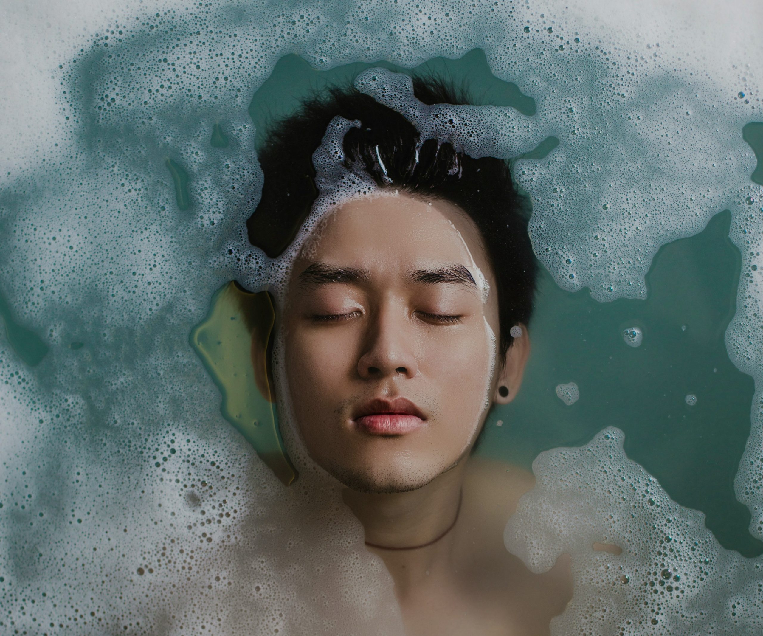 Dream interpretation | Schellhammer Institute