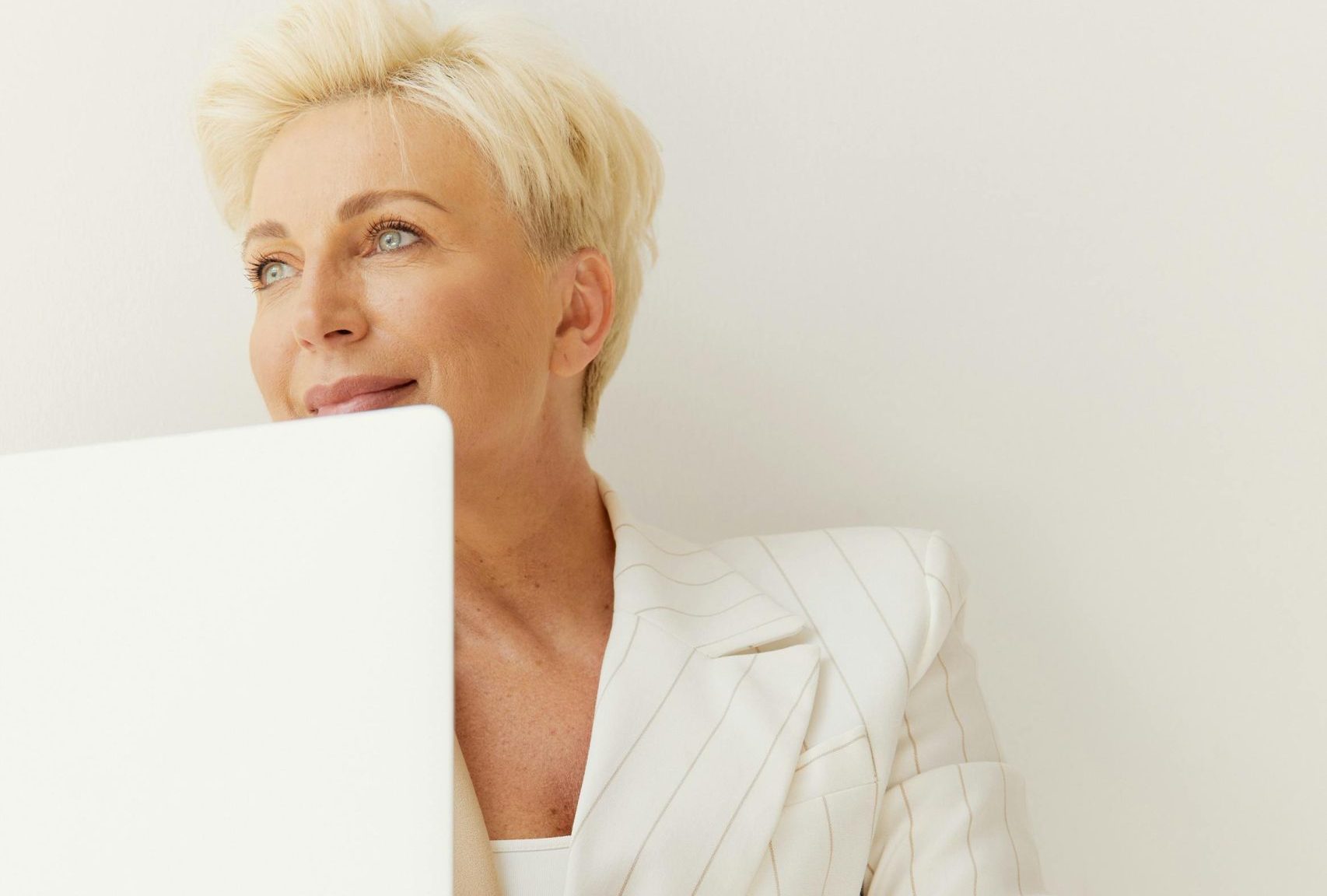 Transforming Leadership | Schellhammer Institute