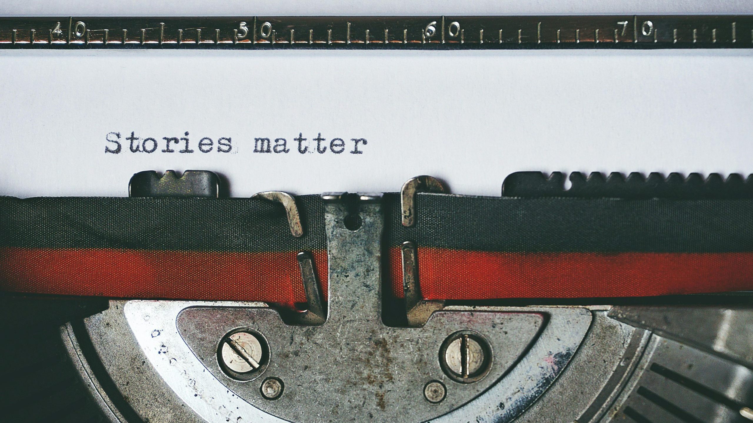 LIBERATE YOUR HIDDEN POTENTIALS | Schellhammer Institute